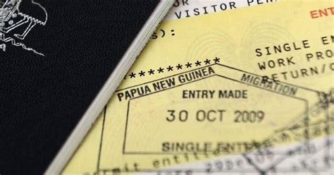 Vic Man To Face Exit Trafficking Trial The Canberra Times Canberra Act