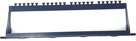 CAT Patch Panel Unloaded At Piece CAT Patch Panel In Chennai ID