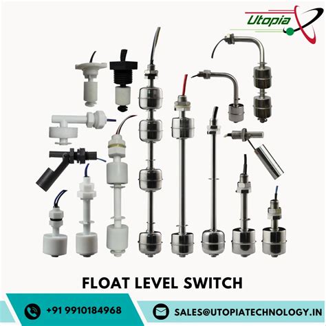 Tank Level Sensors Tank Sensors Latest Price Manufacturers Suppliers