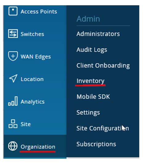 High Availability Design For Session Smart Routers Mist Juniper Networks