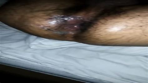 Bbc Makes My Tight Asian Hole Gape Eporner