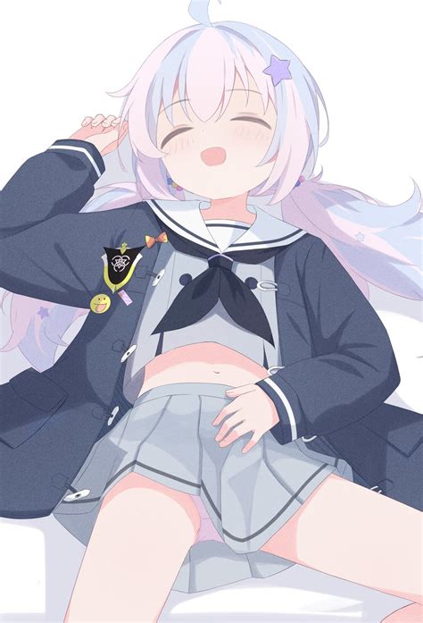 Reisa Blue Archive Drawn By Rokukarashi Danbooru