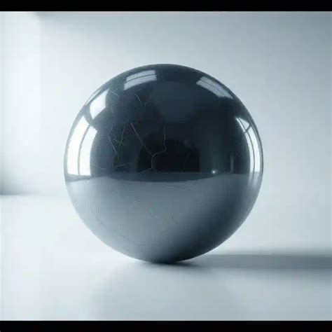 Mastering Advanced Materials In Unreal Engine 5 Howik