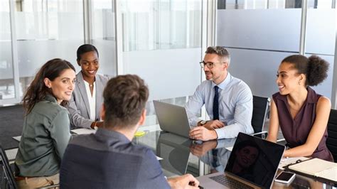 Quistor On Linkedin Job Vacancy Medior Cloud Architect Quistor Enterprises B V