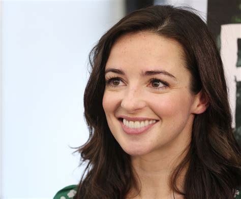 16 Hq Pics Of Laura Donnelly Laura Donnelly Laura Outlander
