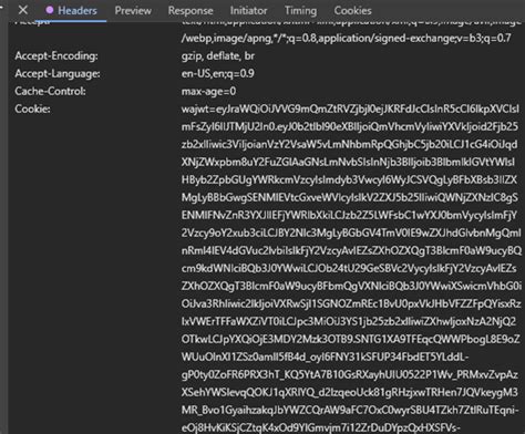 Demystifying OpenID Connect Oauth JWTs On HWA WORKLOAD AUTOMATION COMMUNITY