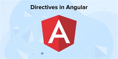 Explorando Las Directivas Estructurales Y De Atributos En Angular By