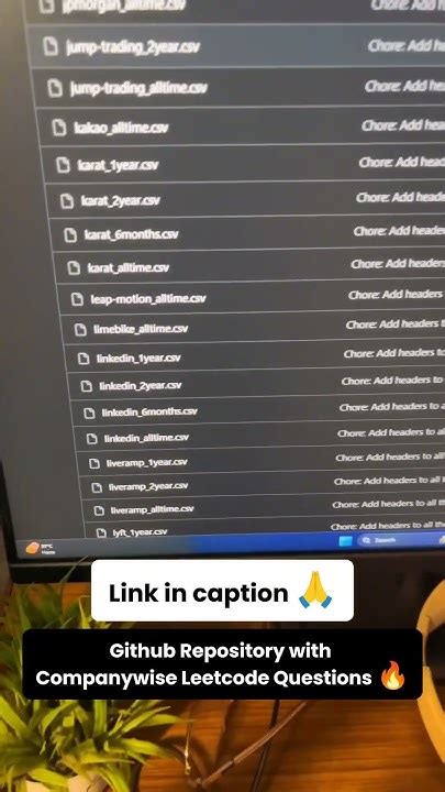 Check Pin Comment Codinglanguage Javascript Codeing Programminglanguage Youtube