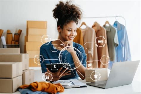 E Commerce Inventory Management That Works 7 Proven Methods Armpos