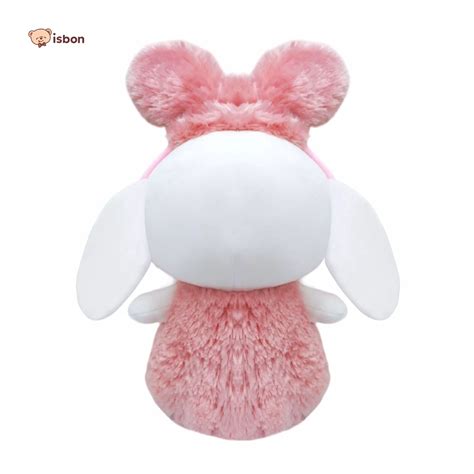 Jual Istana Boneka Boneka Karakter Sailor Elf Series Elephant Mixed