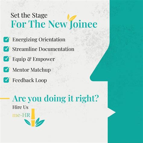 Sonia Patra Posted On Linkedin