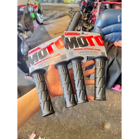 Ariteแท้ ถูกที่สุด พร้อมโปรโมชั่น ตค 2025 Biggoเช็คราคาง่ายๆ