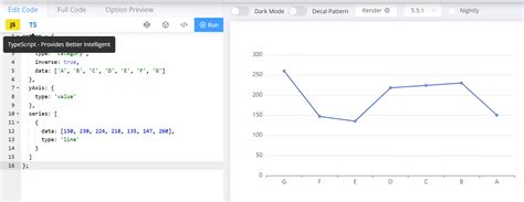 Is It Possible To Flip The Axes On An Xy Chart Dashboards Grafana Labs Community Forums