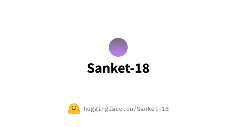 Sanket 18 Sanket Daware