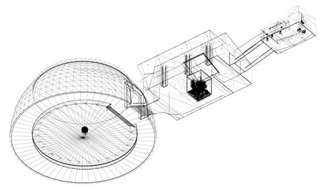 使用新的 Hdrp 场景模板进行探索、学习和创作
