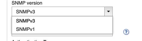 Lenovo Mgr Mib Missing Snmp Polling Profile · Issue 521 · Kentiksnmp Profiles · Github
