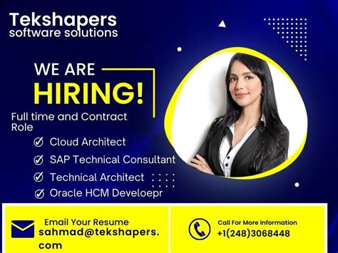 Ahmad Sarfraz On Linkedin Hiring Canada C2chiring Fulltime Cloudengineer Contracting