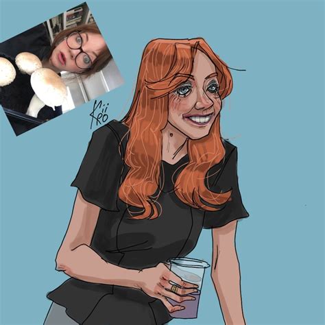 люблю рисовать девочек ВКонтакте