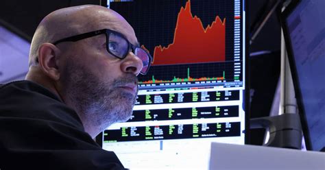 Zero Day Options Are Fueling The Unprecedented Volatility On Wall Street Amid Tariff Chaos