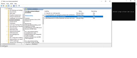 Windows 10 Connect To Mac Smb Erorr Wolflasopa