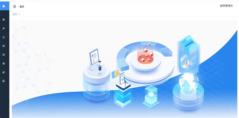 Vue如何让el Breadcrumb面包屑导航栏根据路由跳转地址动态切换标题内容 Webcnblogs 博客园