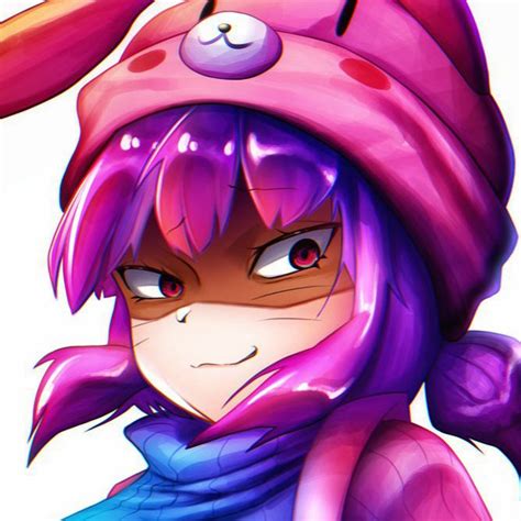 Brawl Stars Official Art