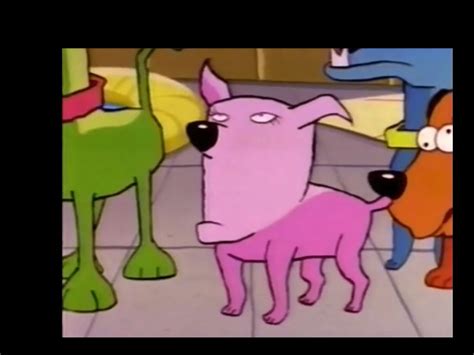 Kibble By Tatsunokoisthebest On Deviantart