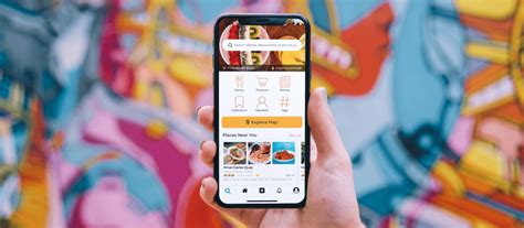 Mobile App Usability Testing User Experience And Functionality