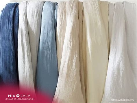 V I Lanh L G V Sao Ch T Li U N Y C Nhi U Ng I Y U Th Ch