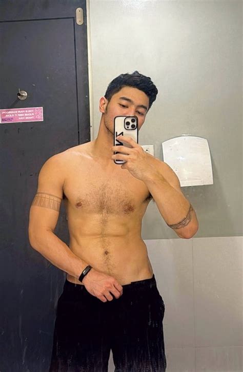 Hairy Asian Tumbex Hairy Asian Tumbex