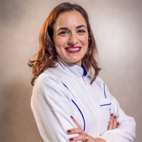 Federica Brizzi I Studio Odontoiatrico A Napoli E Casavatore