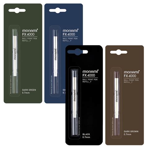 ★오피스존★사무용품 국가대표 쇼핑몰