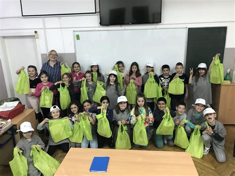 Направи своју ветрењачу Основна школа Ђура Јакшић Кикинда