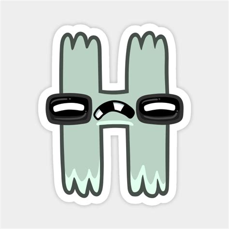 Alphabet Lore Merch Designs Artofit