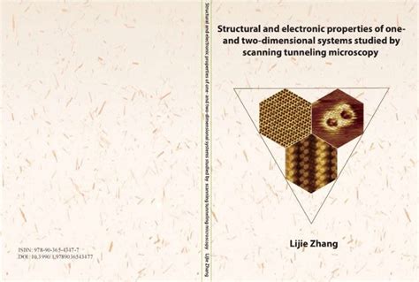 Public Defence Lijie Zhang