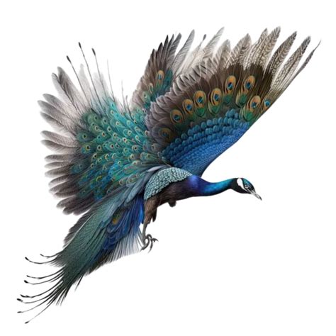 Oiseau