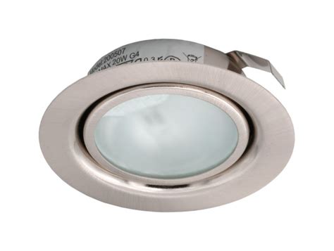 Halogen Recessed Lights Not Working Shelly Lighting