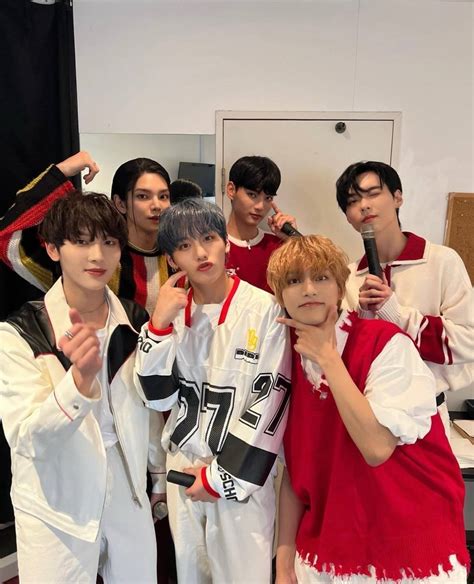 방탄 뷔 ㄹㅇ 닮은 아이돌  인스티즈 Instiz 이슈 카테고리