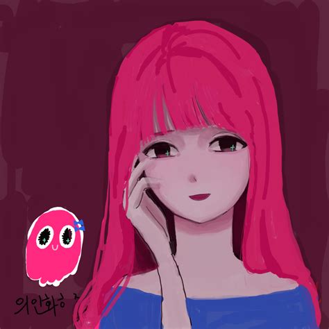 Live Canvas Sketchpan [ ]