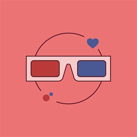 Creating Your First Webvr App Using React And A Frame Viget