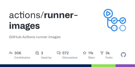 Runner Imagesimagesubuntuubuntu2404 Readmemd At Main · Actions