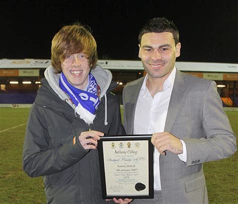 Anthony Elding 1224 Scan