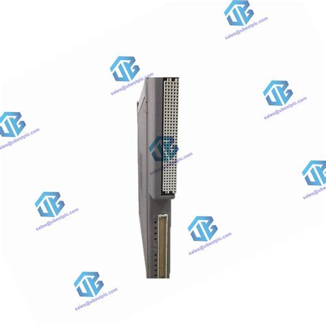 t8480 trusted tmr analogue output module ics triplex
