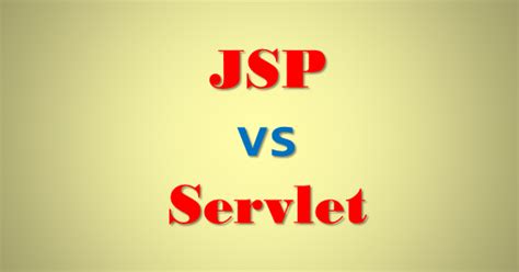 Java Training In Chennai Difference Between Servlet And Jspjava