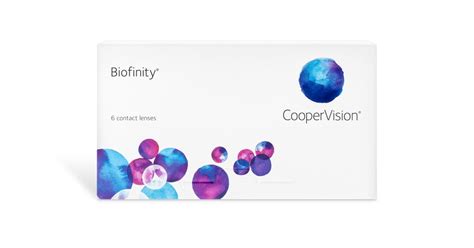 Aquatech Plus Premium 6 Pack Contact Lenses 1 800 Contacts