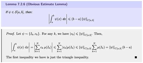Making Pastel Colored Boxes Using Tcolorbox In LaTeX Salman Faris