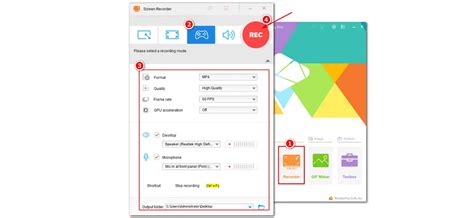 8 Solutions To Fix OBS Encoding Overloaded 2024 Update