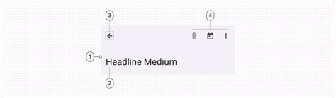Day08 使用 M3 的 Appbarlayout It 邦幫忙一起幫忙解決難題，拯救 It 人的一天