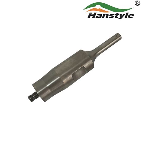 High Efficiency Laboratory Ultrasonic Homogenizer 20khz Ultrasonic Sonotrode For Ultrasonic