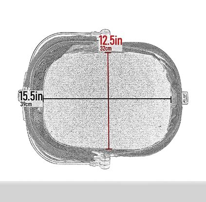 No Accessories Available